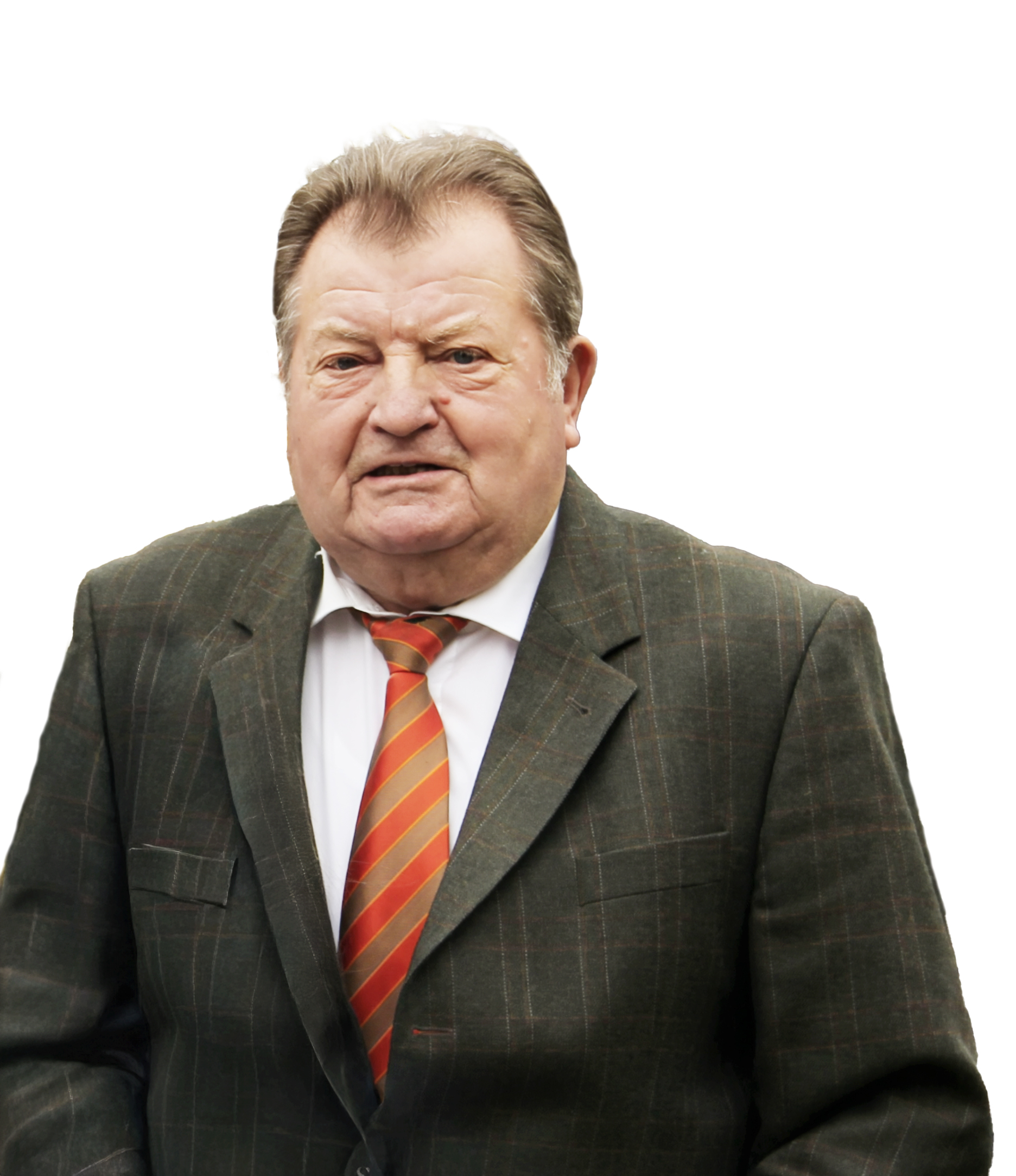 Gedenkportal | Bestattungen Pietät GmbH Ludwig Nicklaus & Söhne in ...