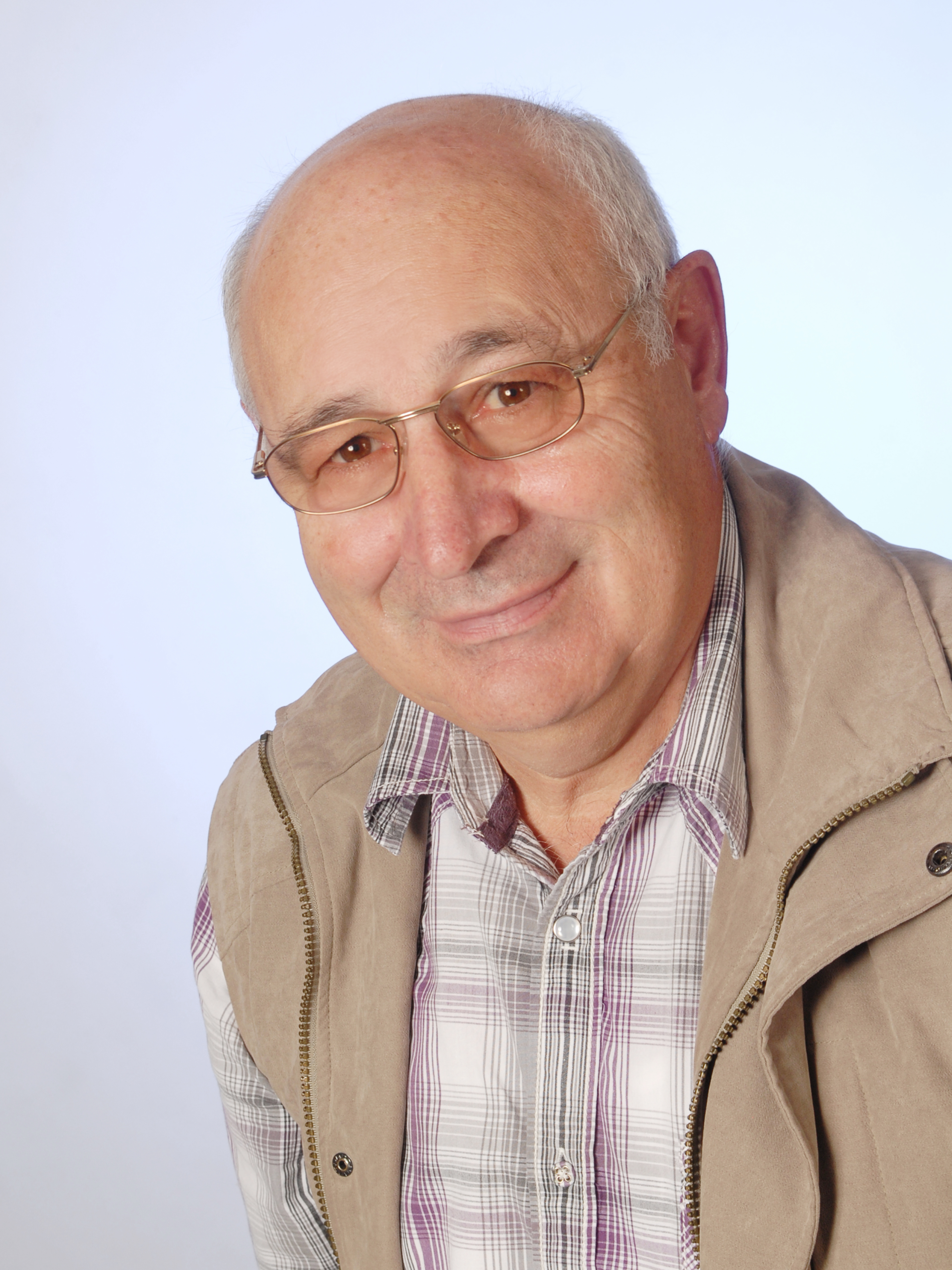 Gedenkportal | Bestattungen Pietät GmbH Ludwig Nicklaus & Söhne in ...