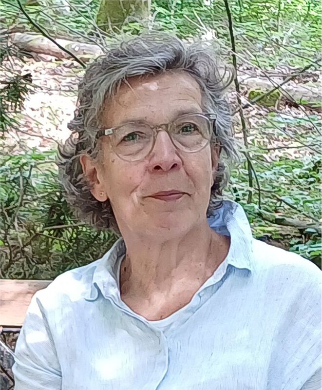 Gedenkportal | Bestattungen Pietät GmbH Ludwig Nicklaus & Söhne in ...